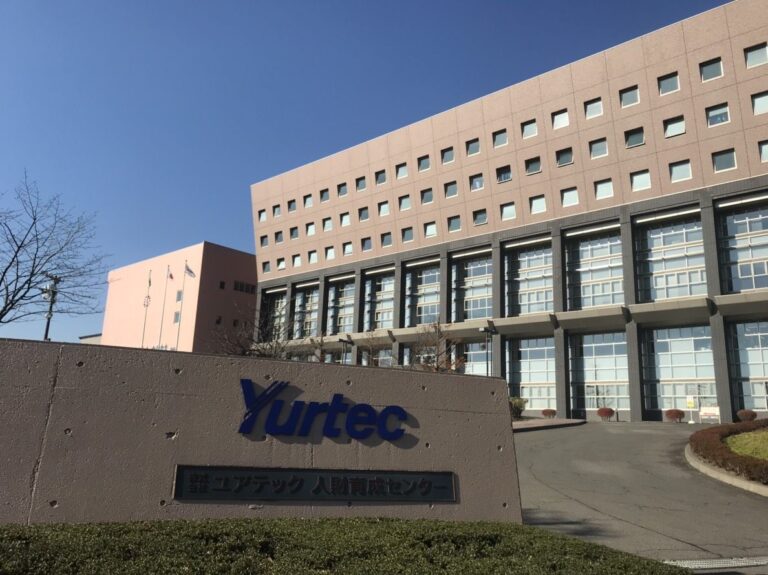 ユアテックはきつい？不祥事ってなに？評判を調査しました！【東北電力グループ】 | 転職ビルメンヘタ・レイ